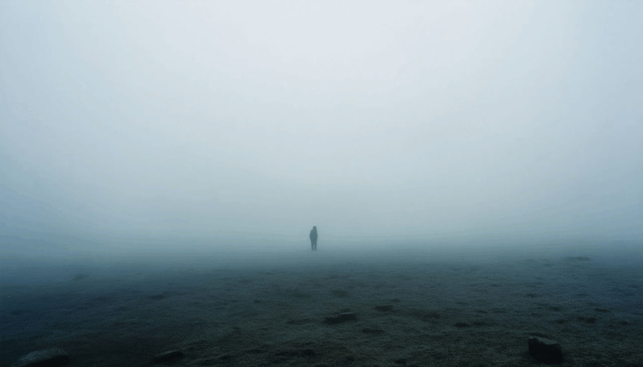Fog and Isolation Themes: Loneliness in Literature - The Fog